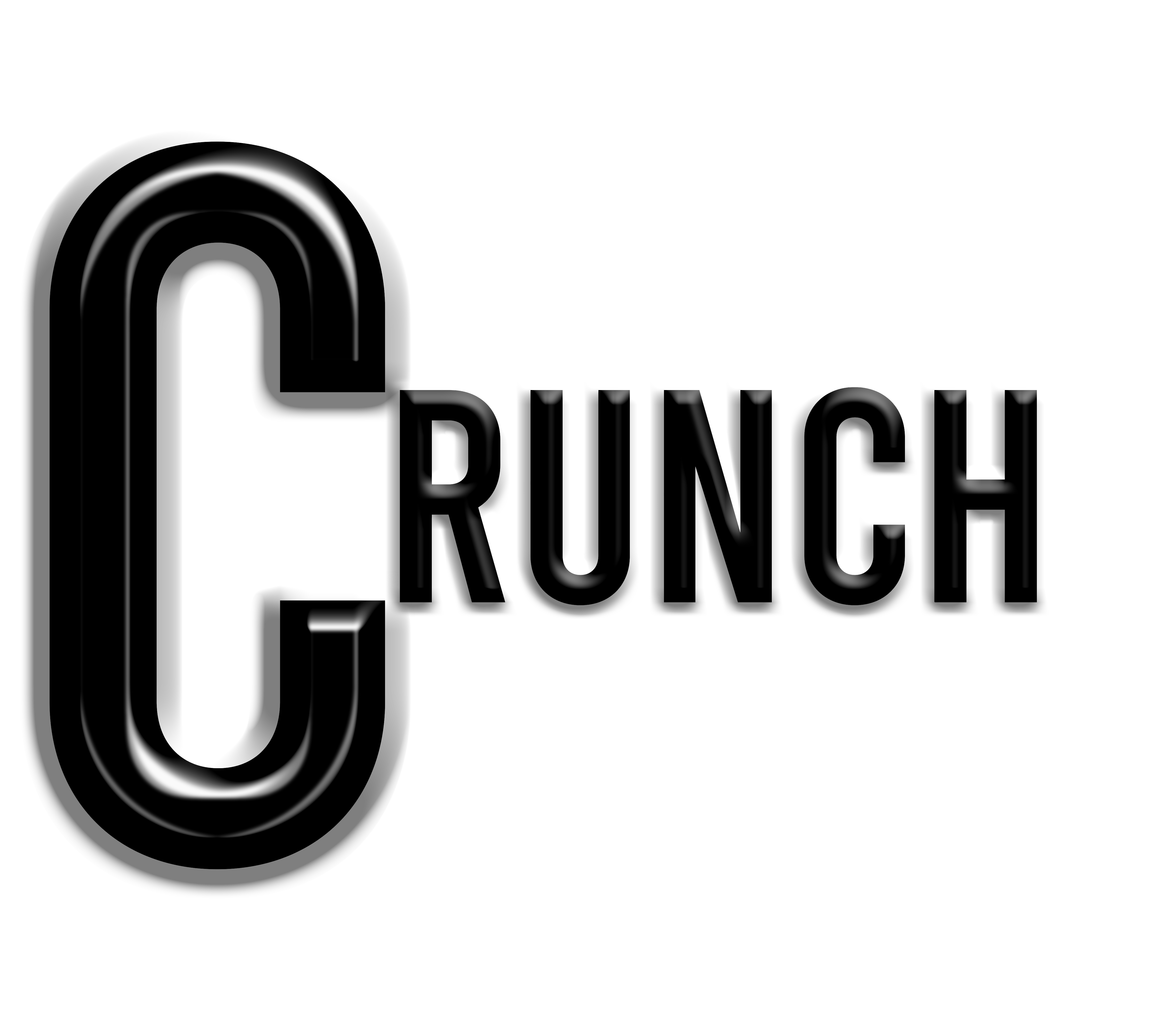 Service Businesses Automation & AI | Crunch Business Systems